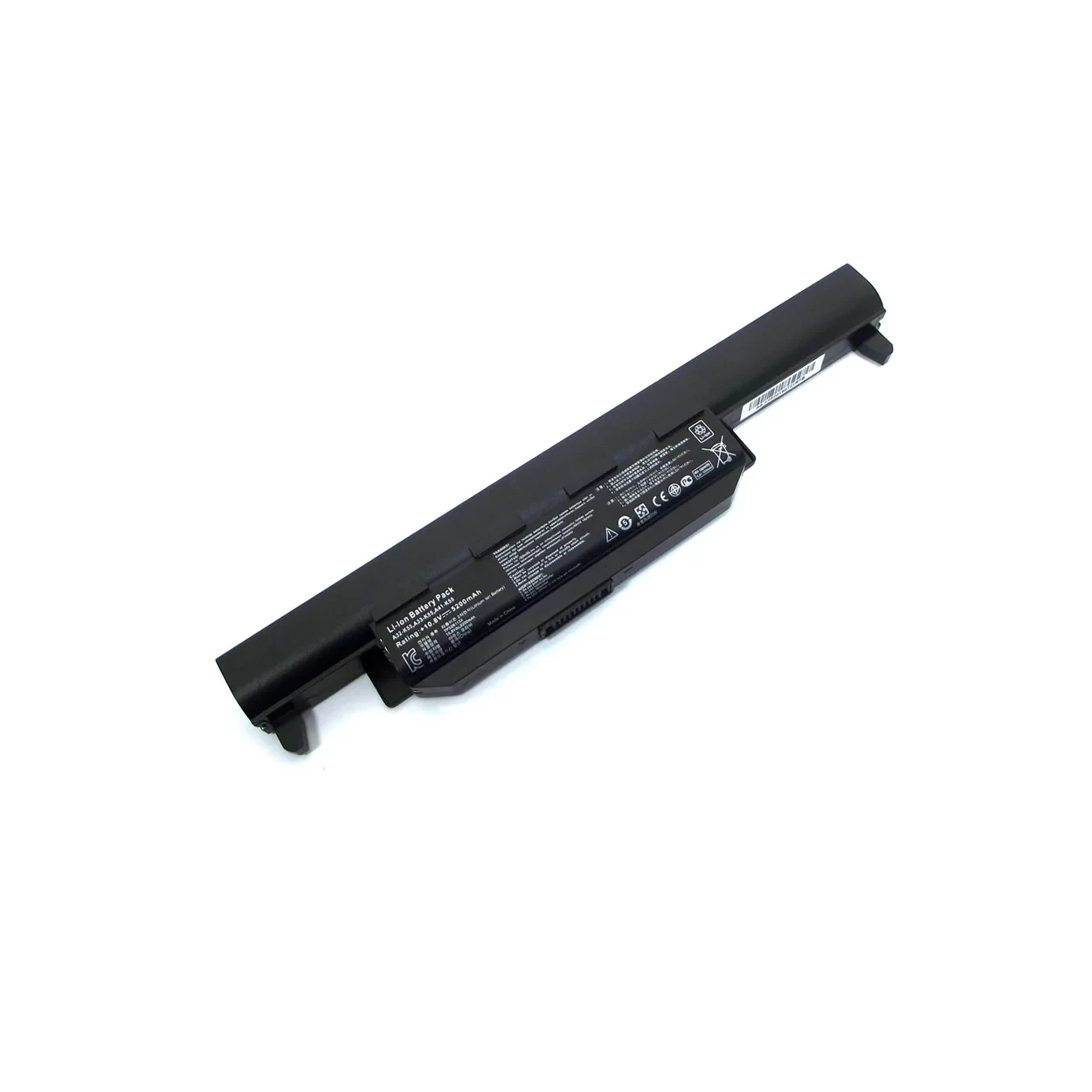 Аккумулятор для ноутбука Asus A32-K55