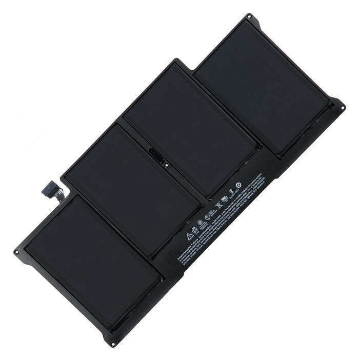 Аккумуляторы для Macbook A1466, Аккумулятор для Macbook Air Retina 13