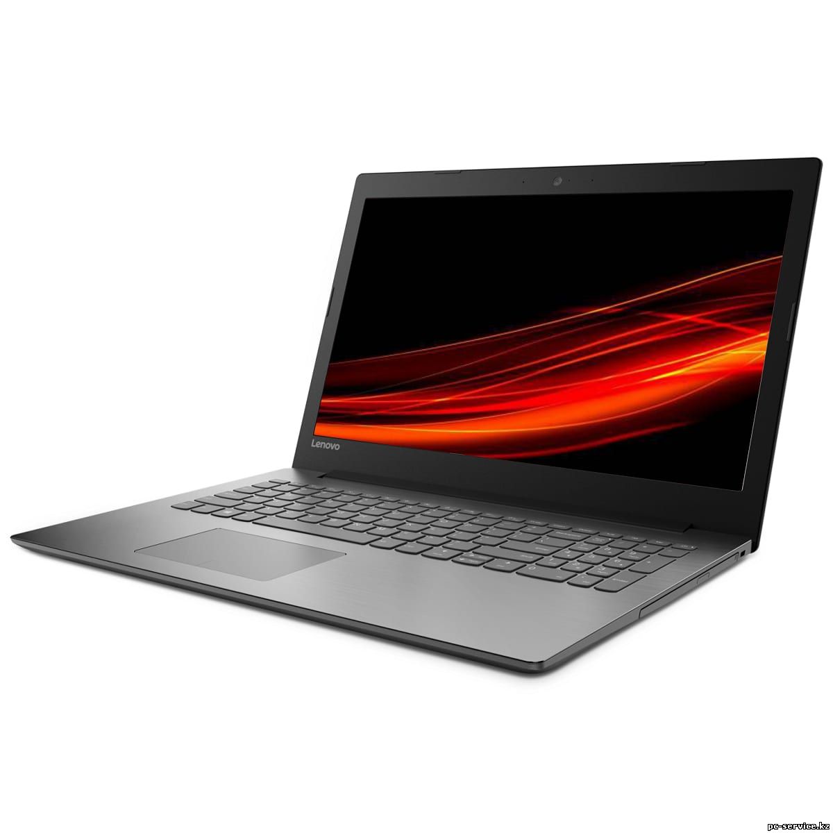 Экран для ноутбука Lenovo 320-15, матрица Lenovo IdeaPad 320-15ISK