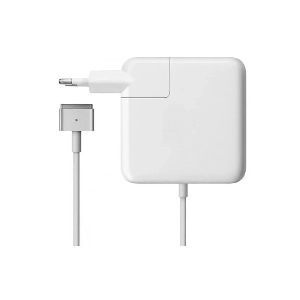 Блок питания для ноутбука Apple Macbook Air 13 Macbook Pro 15 Macbook ...