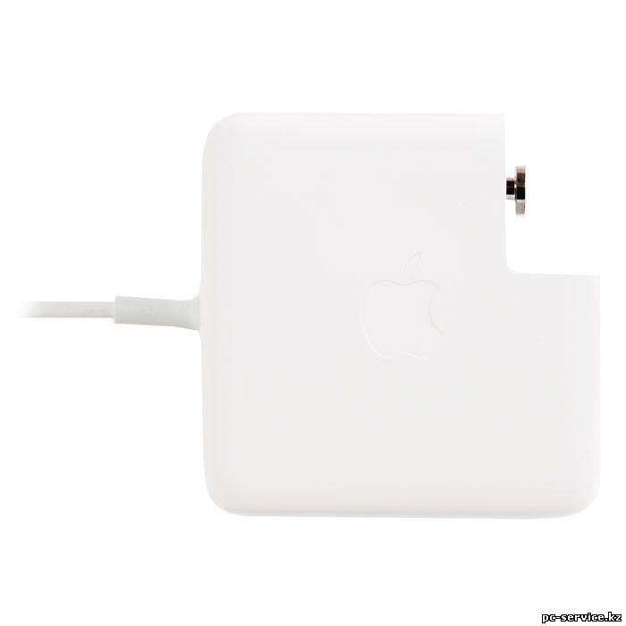 Зарядное устройство Magsafe 2 45w Power Adapter