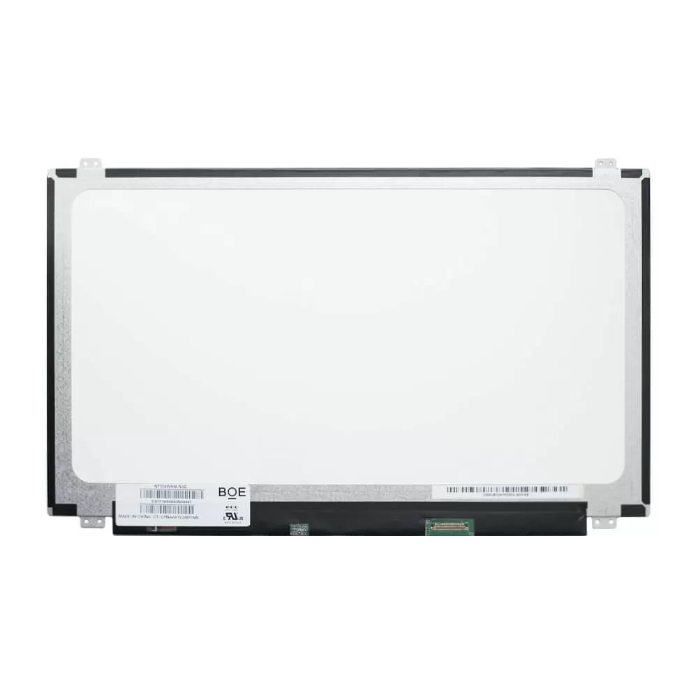 Матрица (экран) для ноутбука Lenovo IdeaPad S145-15 S145-15IIL S145 ...