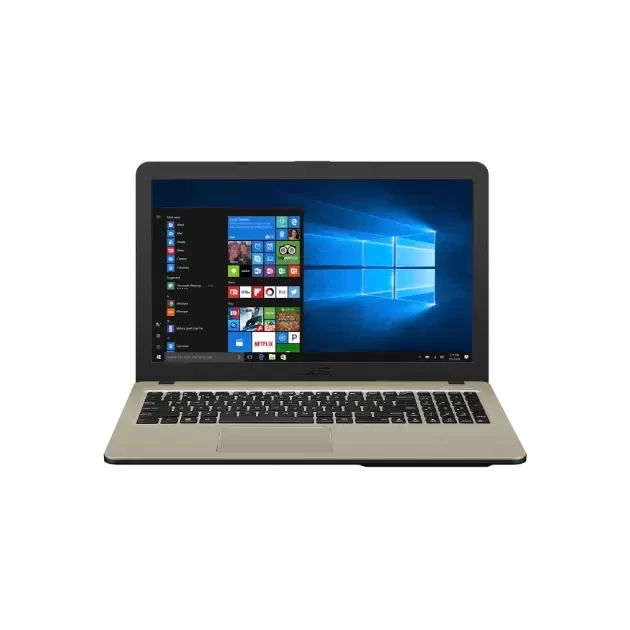 Матрица (экран) для ноутбука Asus R540UA FullHD