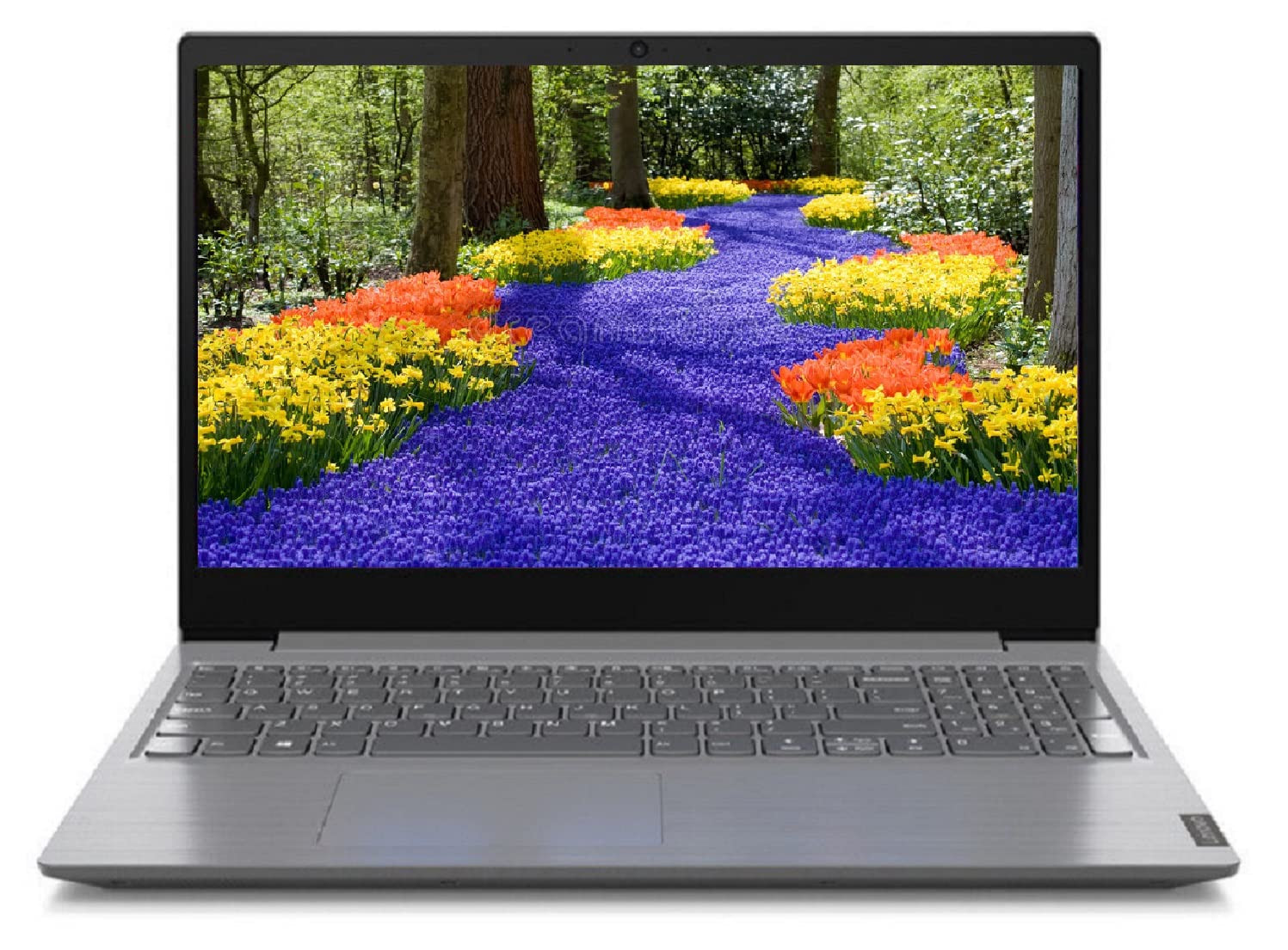 Матрица (экран) для ноутбука Lenovo V130-15IGM Full HD