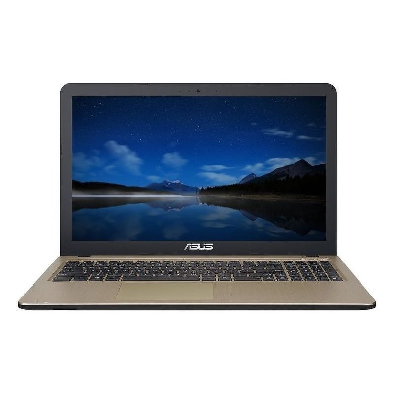 Матрица (экран) для ноутбука Asus VivoBook D540MB Full HD